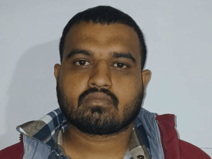 Shamli Police Nab Cyber Fraudsters | Rs 20 Crore Racket Busted