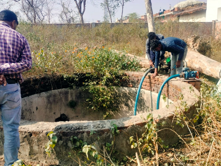 Koderma Youth Body Found After 72 Days Missing | Mother Demands Justice