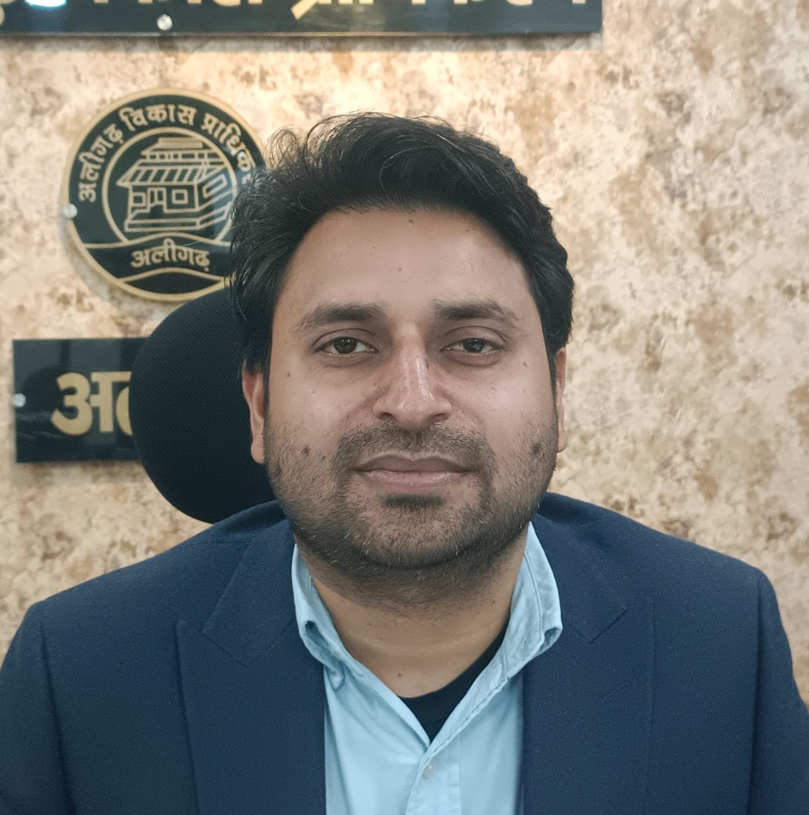 Aligarh Kabristan Controversy | 100-Year-Old Wakf Properties Digital X-Ray