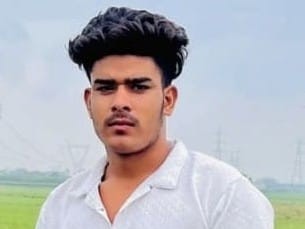 Ghaziabad Arm Wrestling: Harish Rana Wins Gold Medal