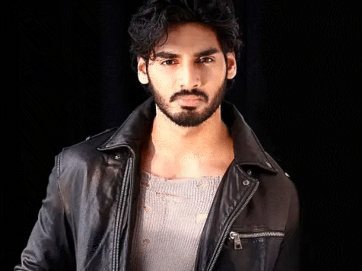 Ahan Shetty Signs Shad Ali Film | Intense Action-Love Story