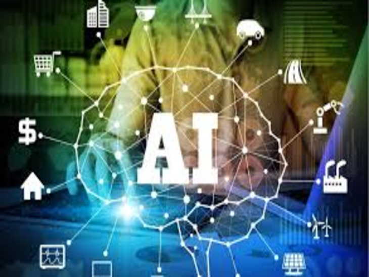 20 global agencies have come forward to develop the 3,700-acre AI City ...