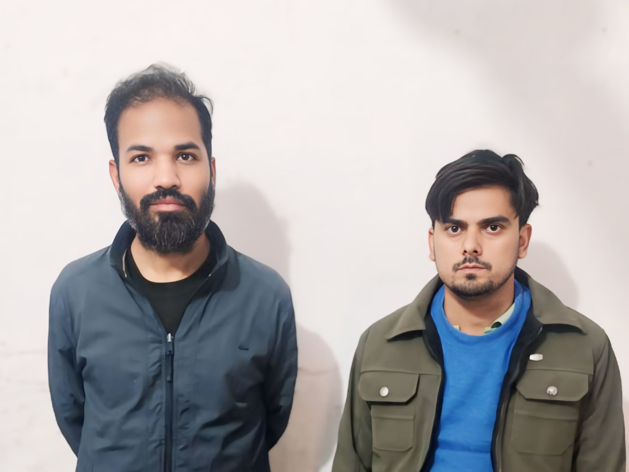 Rajasthan Bank Robbery: Rs 4 Crore Insurance, Rs 20 Lakh to Criminals ...