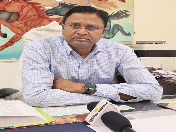 Raipur Nandanvan Boating & Zipline Launch; New Birds Coming!