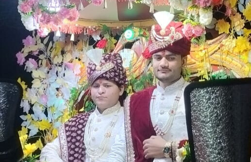 Jattari Father Dies Hour Before Daughters Bidai | Wedding Turns Tragic
