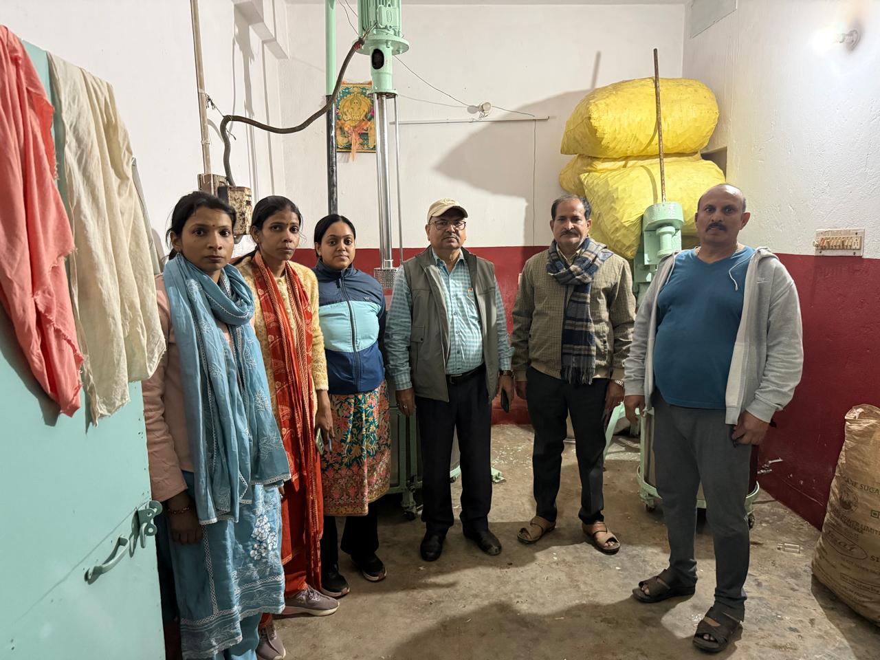 Patna Fake Medicine Factory Busted | 8 Lakh Drugs Seized