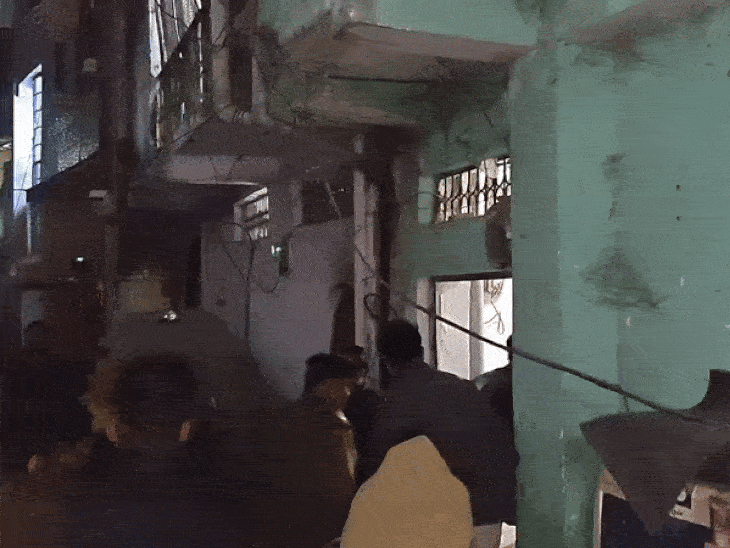 Bhopal: 408 Criminals Arrested, Including 30 from Iranian Gang