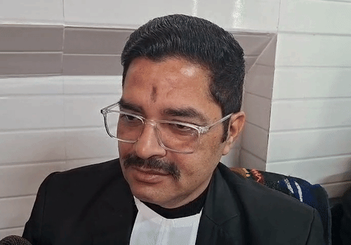 Amisha Patel Non-Bailable Warrant | Moradabad Event Manager Case