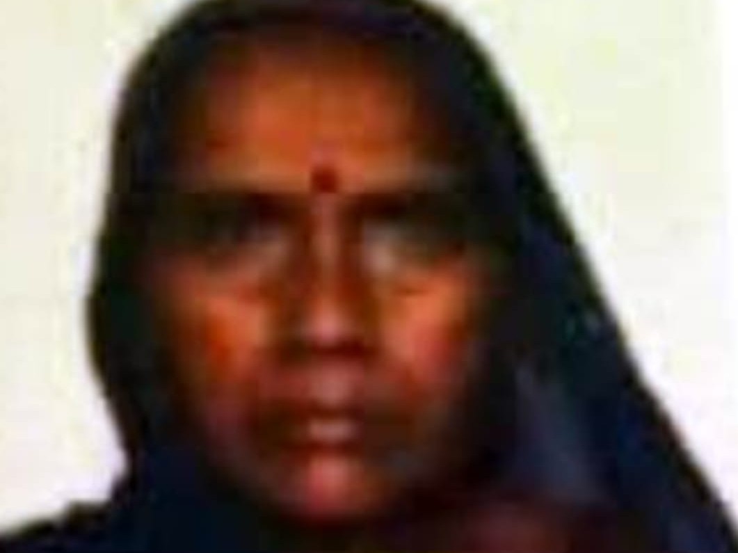 Sasni Woman Dies After Monkey Attack & Roof Fall | Bandhanu Village