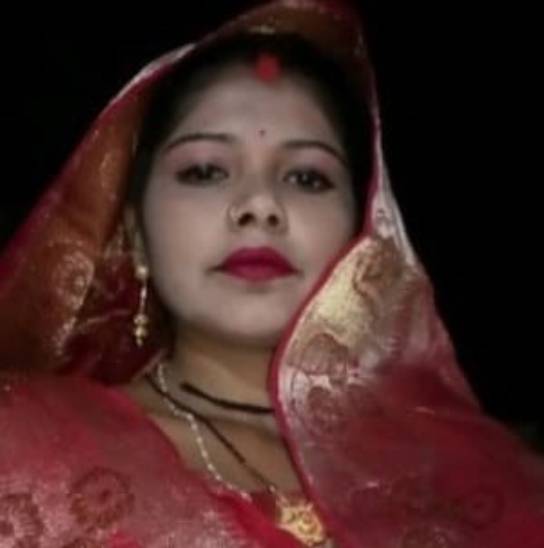 Jhansi Suicide | Domestic Strife Over Husbands Alcoholism