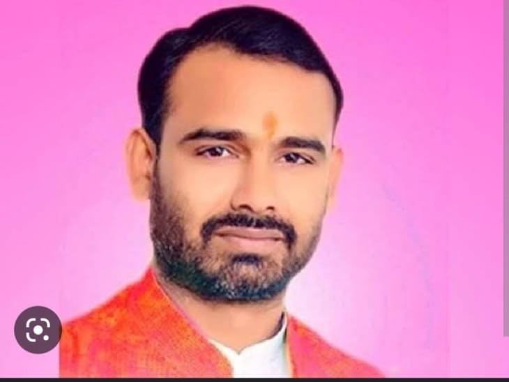 Ambedkar Nagar Murder Case Verdict | Ajay Singh Sipahi Convicted