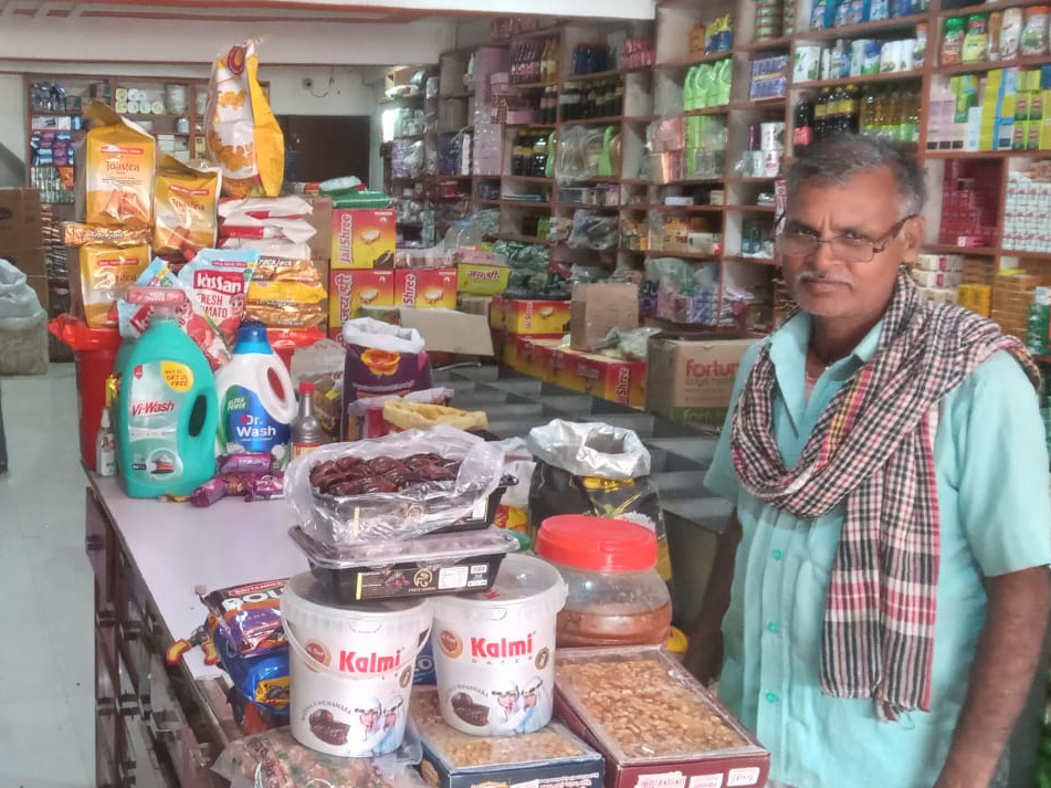 Ramzan Dates Market | Ajwa, Medjool Varieties Up to ₹1200kg