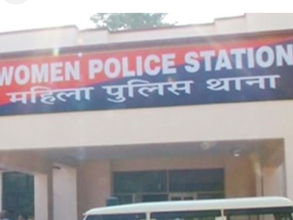 Rohtak Meham Woman Police Station Inauguration Soon | Haryana Govt Decision