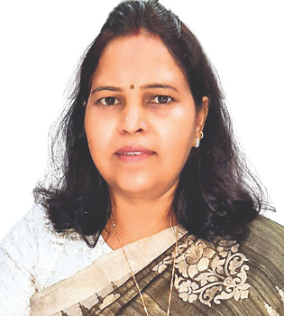 February 2025: Bagiya becomes a dumping point February 2026: Bagiya ...