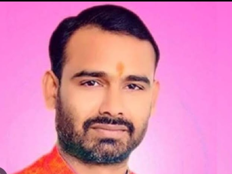 Ambedkar Nagar Murder Case | Ex-Block Head Gets Life Imprisonment