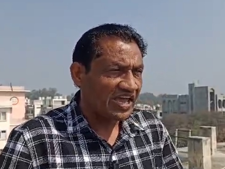 Haryana Singer Rocky Mittal Alleges False Imprisonment; Demands Action ...