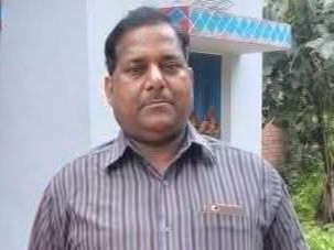 Senior Journalist Ashok Verma Dies of Heart Attack in Lucknow