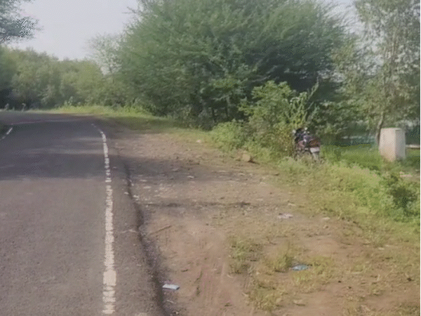 Bhopal Talab Encroachment Action | Task Force Oversight