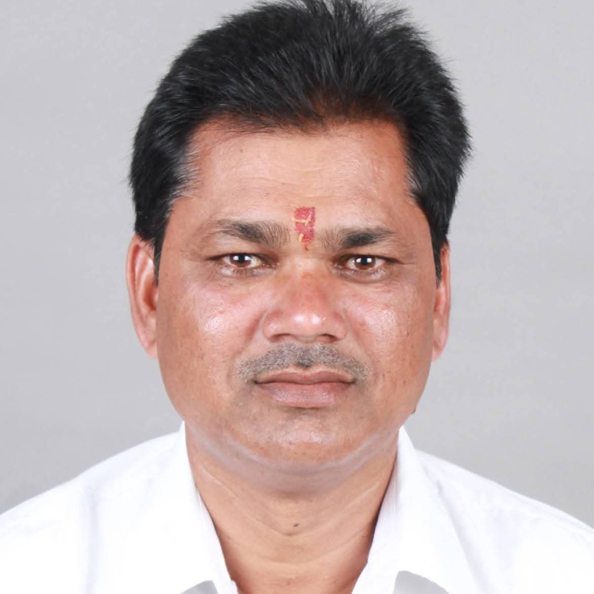 UP BJP Announces 11 District Presidents; Deepak Maurya Gorakhpur ...