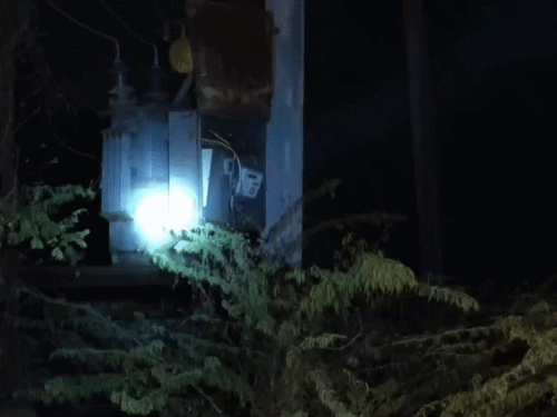 Hisar Power Transformer Theft | Bijli Nigam Case Filed