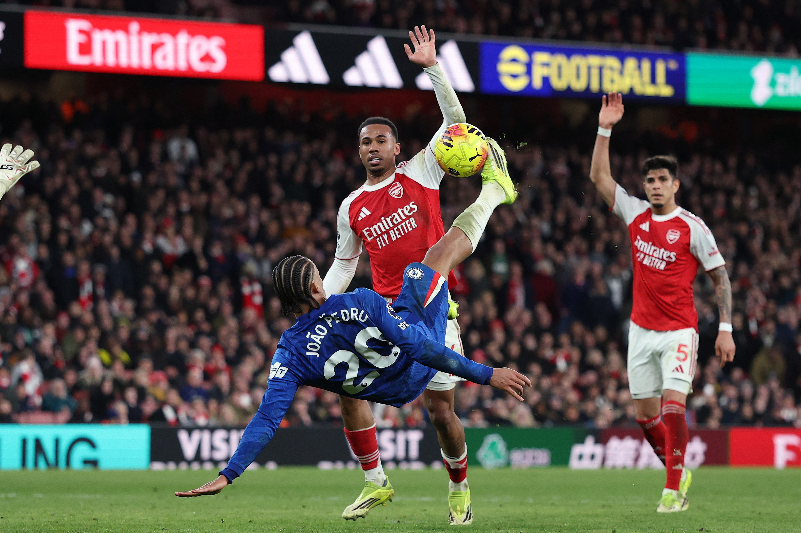 Man Utd Win; Bruno Fernandes Assures Victory | EPL Points Table ...