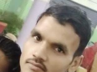 Rajepur Youth Death | Mango Tree Branch Fall Accident