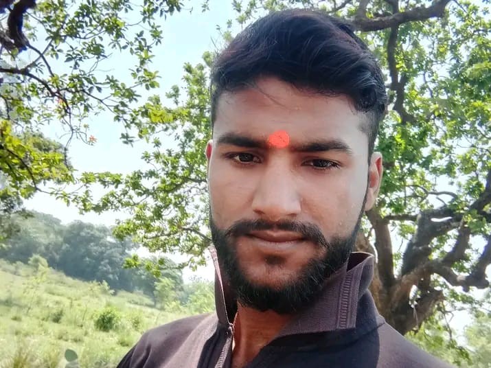 Rasulpur Dumper Accident | Youth Killed, Driver Held