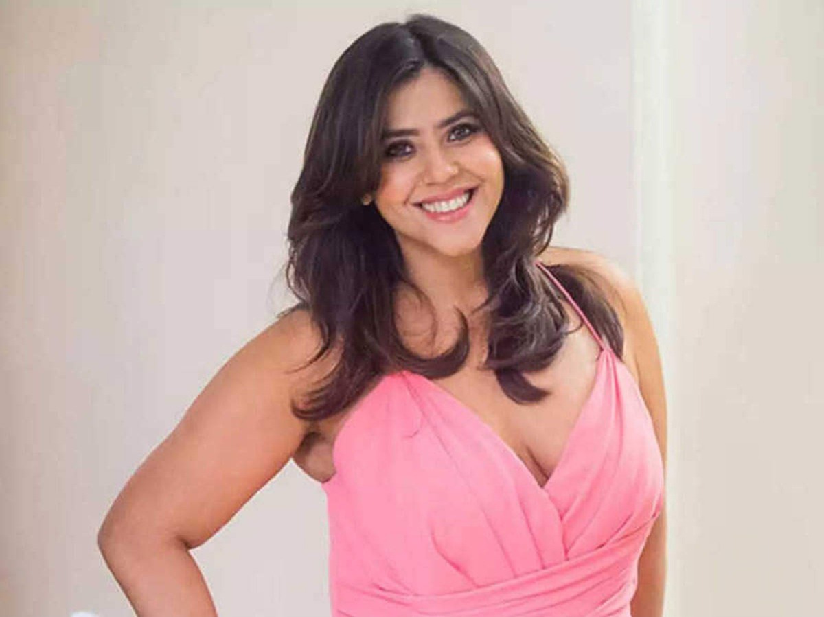 Bhagam Bhag 2 On Track! Raj Shandilya Denies Allegations in Balaji ...