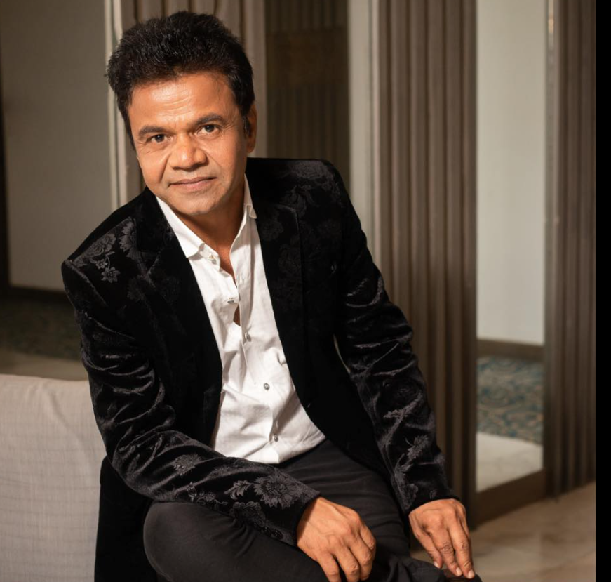 Rajpal Yadav on Prison Case: Ego & Jealousy, Not Money | Court Statement