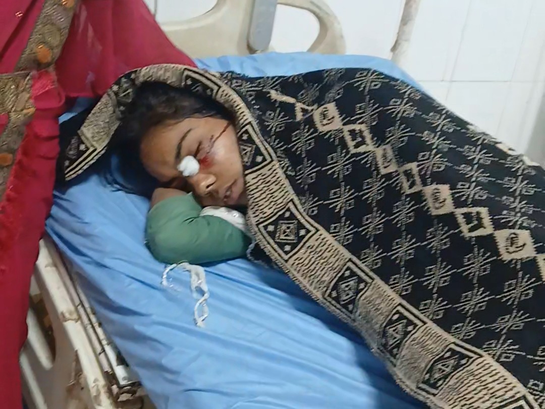 Tirwa Village Brawl; Medical College Admissions; Police Probe