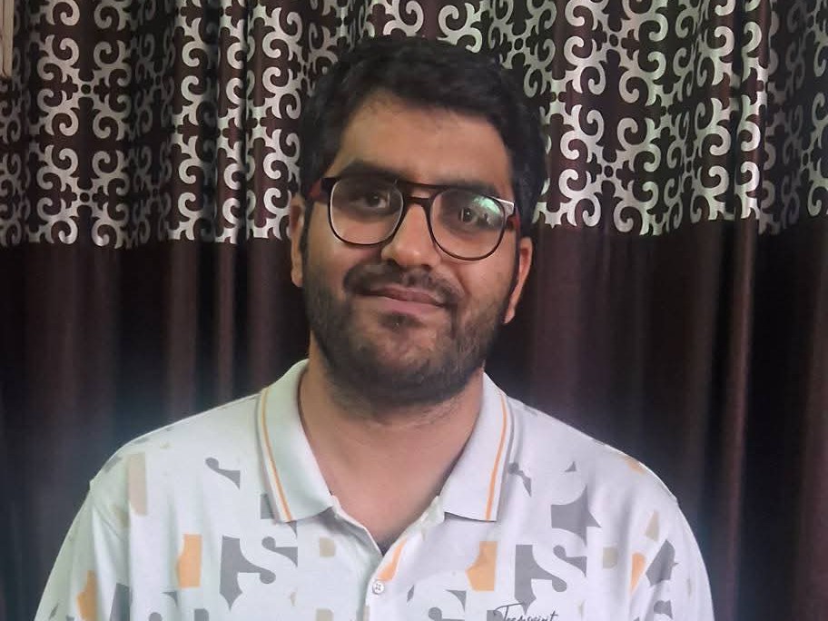 Bulandshahr Shikha IAS UPSC Rank 113 | Daughter of Class IV Employee