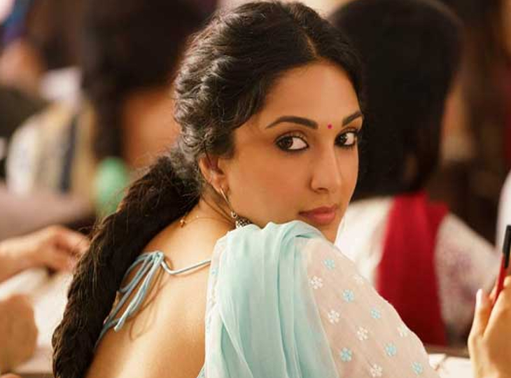 Madhubala Biopic Rumors Debunked; Kiara Advani & Bhansali Not Involved