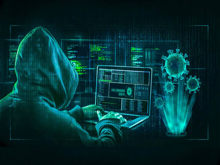 E-Forensics 2.0 launched in MP Cyber Forensic Lab