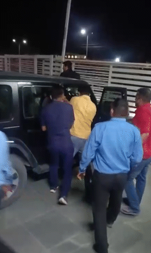 Jodhpur Kisan Hospital Death | Jodhpur Assault CCTV Footage; Mediplus ...