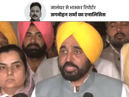 Punjab Mawan Dhiyan Satkar Yojana: Eligibility | Benefits ...