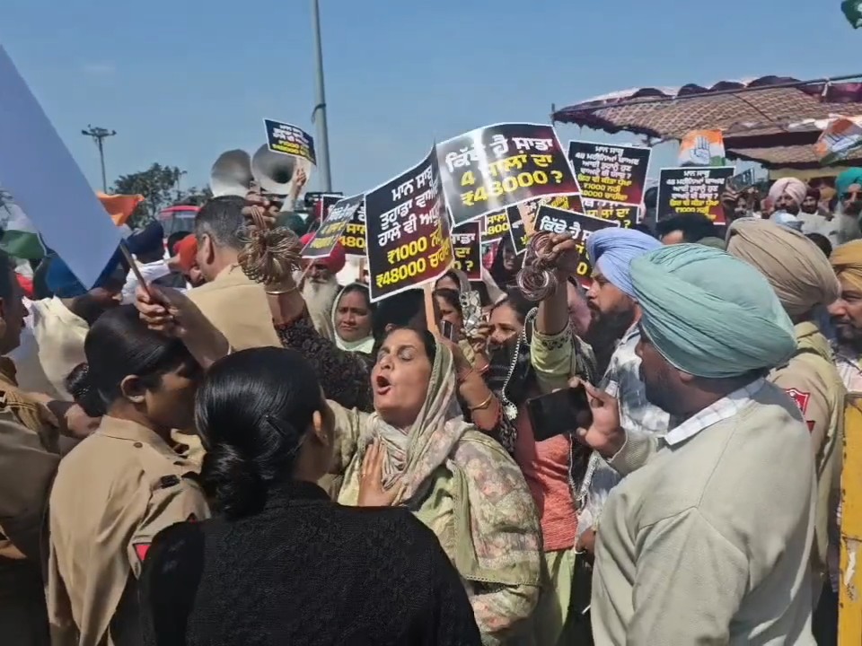 Latest payal News (पायल न्यूज़): पढ़ें 3 जून के ताज़ा समाचार दैनिक ...