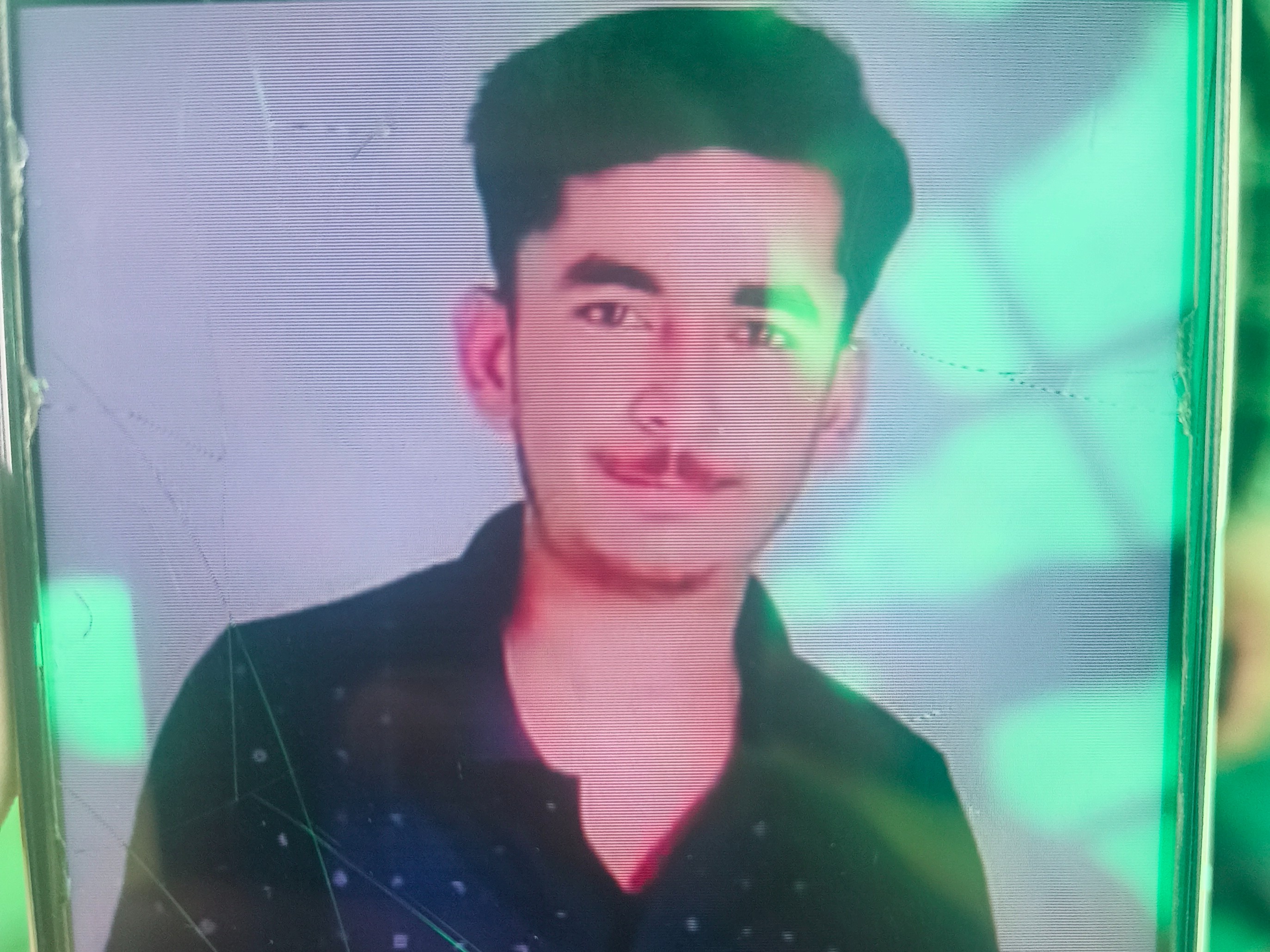 Lucknow Auto Driver Death Train Accident Bithouli Crossing