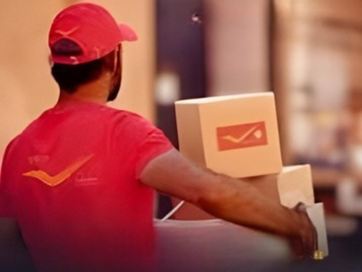 India Post Launches 3 Premium Delivery Services | Money-Back Guarantee