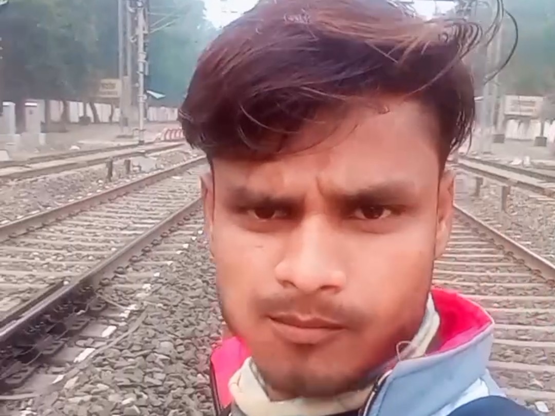 Rewari Suicide | Drugs Addict Man Found Dead; Wife Sister Tried To Save