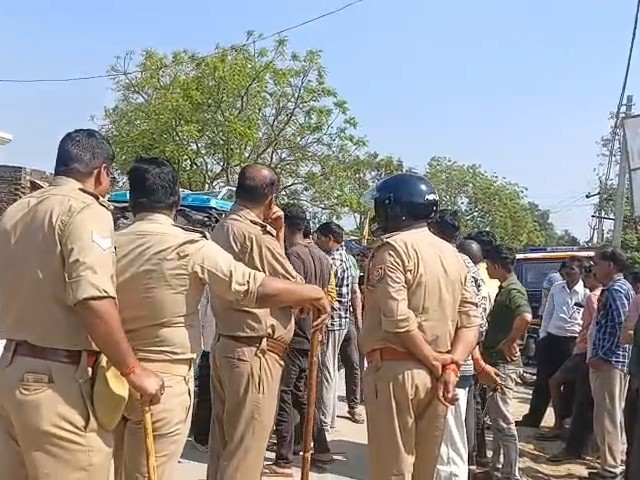 Gonda Family Refuses Funeral | Murder Charge Demand