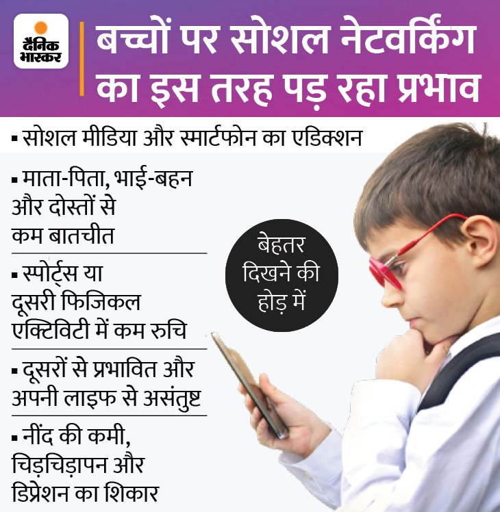 Haryana Faridabad School Reel Meme Ban | Strict Action Ordered