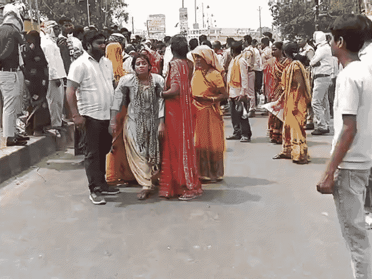 Gorakhpur Chauri Chaura Murder Case | Polygraph Report Claims Breakthrough