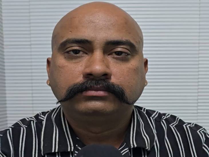 Indore Raghuvanshi Family Joy: Raja Raghuvanshi Murder Case Baby Born