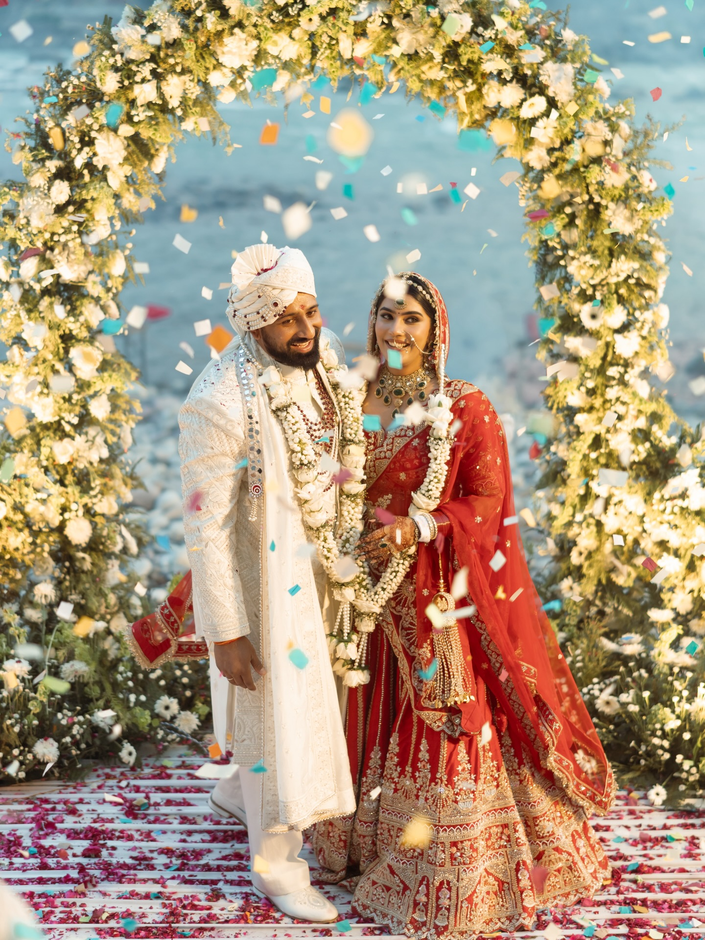 Rajat Dalal Bigg Boss Fame Married | New Life Phase