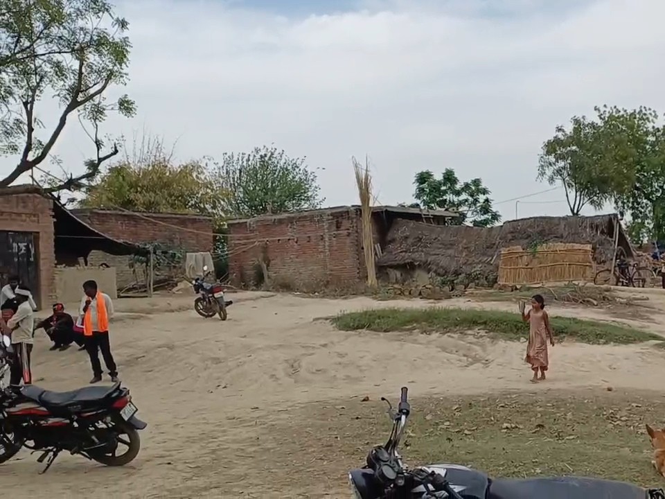 Savayajpur Bantala Village Mourns Road Accident | Three Youths Dead