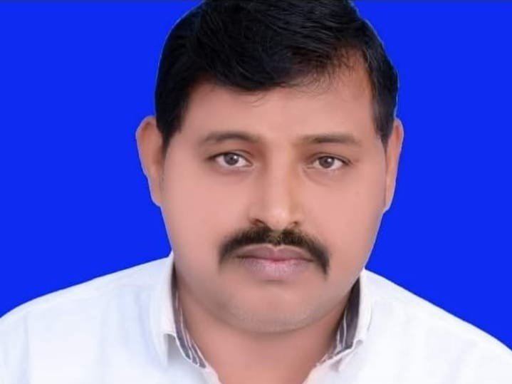 Sonbhadra Unit Command: Ramesh Kumar Soni Appointed Sant Narhari Chetna ...