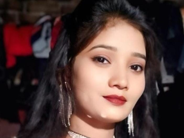 Gonda Love Affair Murder Suspect | Missing Youth Body Found in Khet