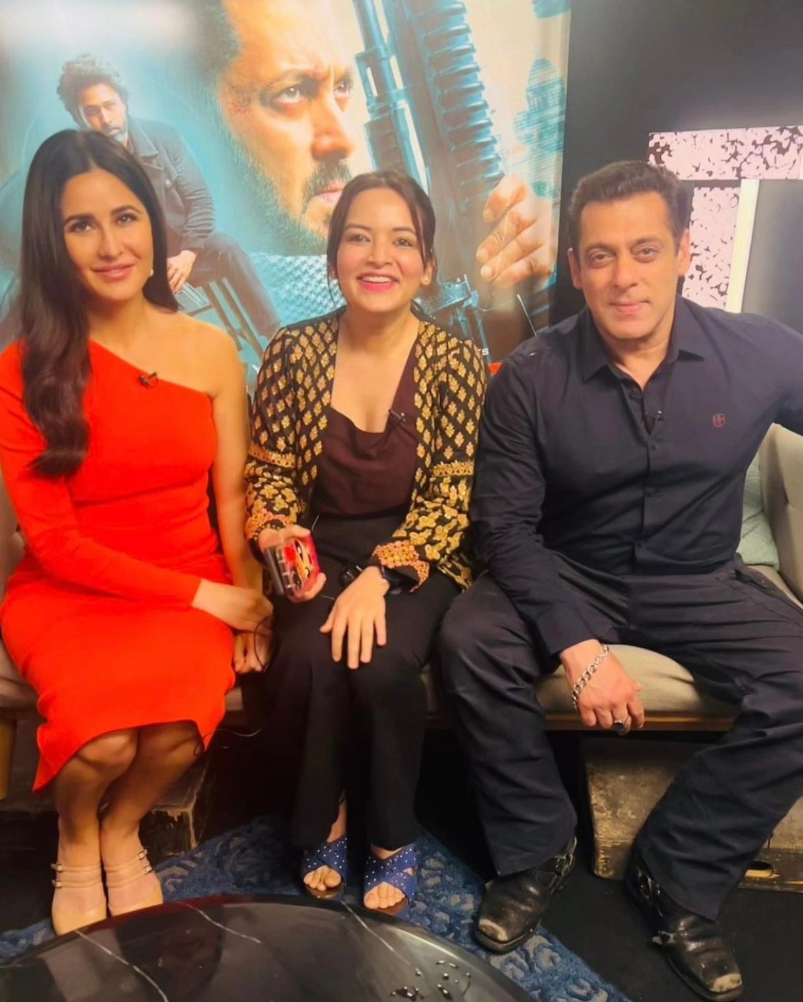 Salman Khans Tattered Shoes Reveal Lakhs Luxury Secret | Bollywood