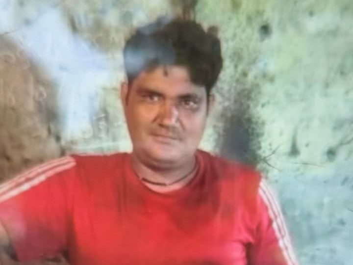 Panipat Accident: Overload Tractor-Trolley Kills Billu | Familys Sole ...