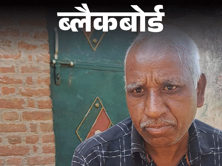 25 Years Jail Prisoner; Mainpuri Wrongful Conviction Story | Azad Khan ...
